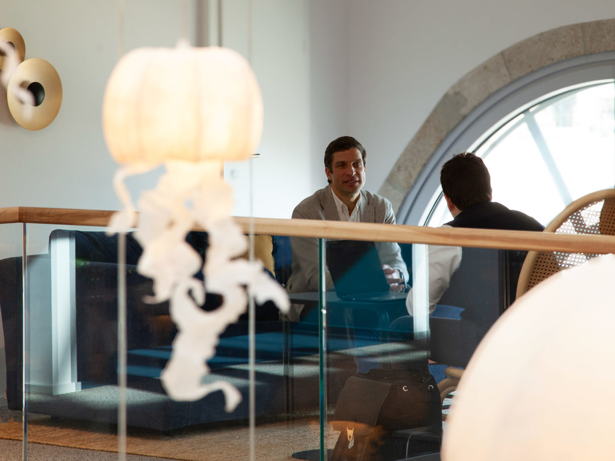 Interview with Matthieu Humair, CEO of the Watches and Wonders Geneva ...