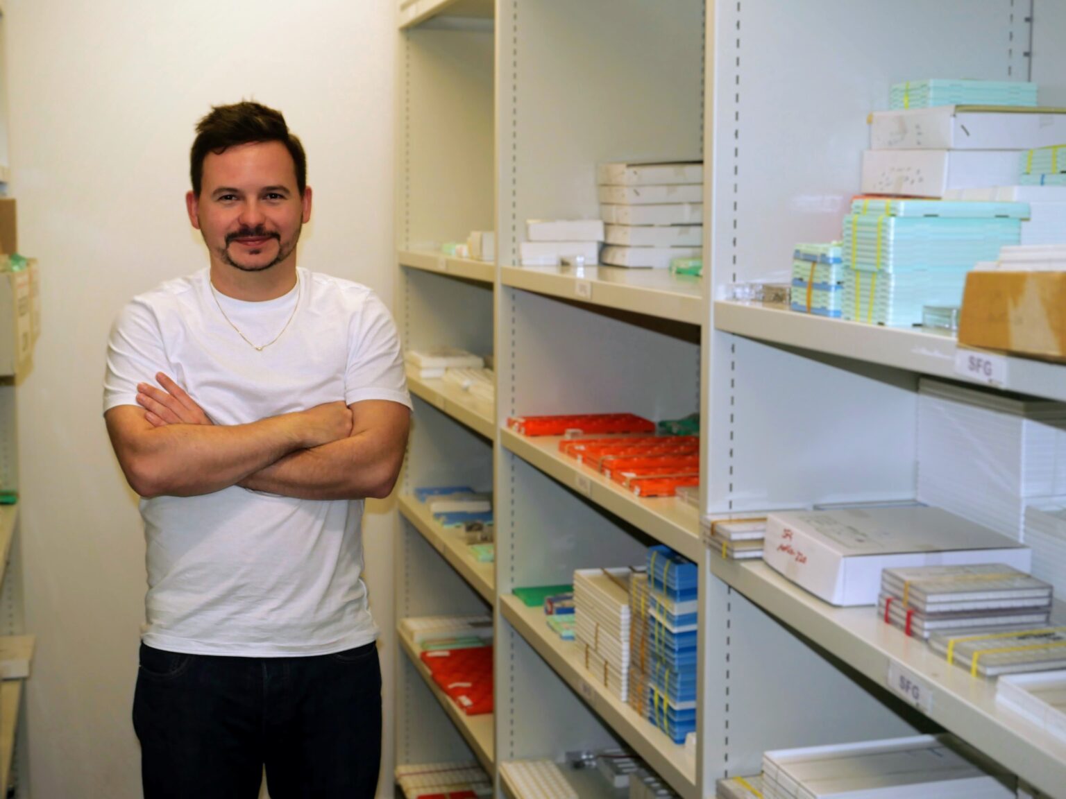 The Daring Swiss Side of Christopher Ward - Time Files